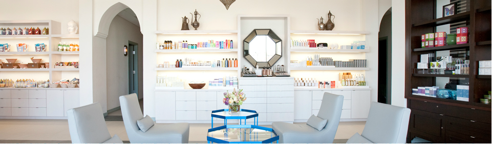 Chrysalis Skin and Body Rejuvenation - Day Spa Houston Texas